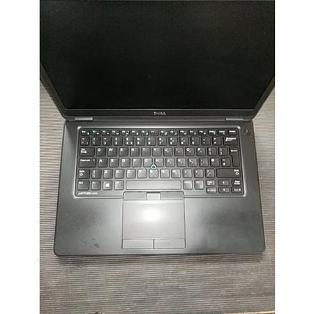 Refurbished Dell Lattitude E5450 P48G Core i3-5010U 4GB 500GB 14 Inch ...