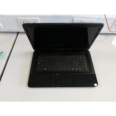 Refurbished HP Compaq CQ58-241SA AMD E1-1200 6GB 750GB 15.6 Inch ...