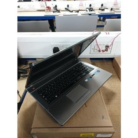 Refurbished Samsung NP550P7C-S02UK Core i7-3610QM 6GB 1TB 17.3 Inch ...