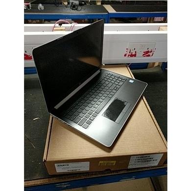 Refurbished HP Notebook RTL8821CE Core i3-7100U 4GB 1TB 15.6 Inch ...