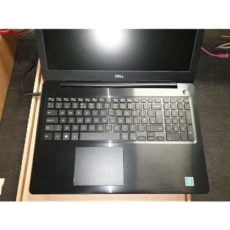 Refurbished Dell Inspiron P75F001 Intel Pentium 4415U 4GB 1TB 15.6 Inch ...
