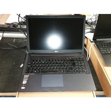 Refurbished Clevo Notebook W650RB Core i5-6300HQ 16GB 500GB 15.6 ...