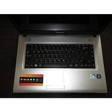 Refurbished Samsung NP-R519-JA0BUK Intel Pentium 4GB 240GB 15.6 Inch ...