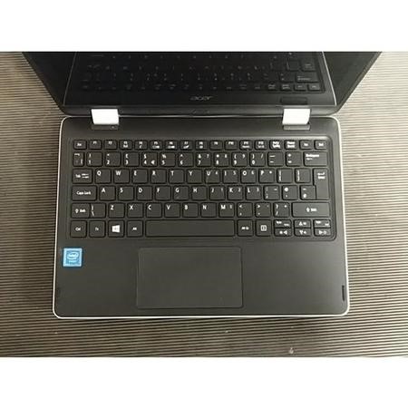 Refurbished Acer Aspire R3 Series N15W5 Intel Celeron N3060 4GB 32GB 11 ...