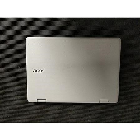 Refurbished Acer Aspire R3 Series N15W5 Intel Celeron N3060 4GB 32GB 11 ...