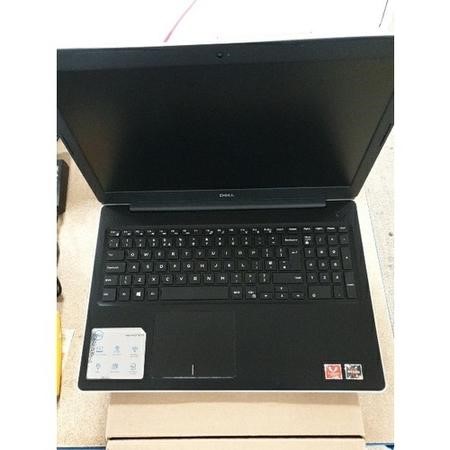 Refurbished Dell Inspiron 3585 AMD Ryzen 5-2500U 8GB 256GB 15.6 Inch ...