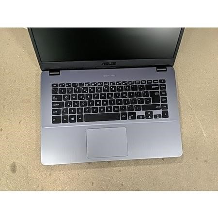 Refurbished Asus VivoBook AMD A9-9425 8GB 1TB 15.6 Inch Windows 10 ...