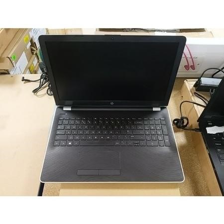 Refurbished HP 15-BW067SA AMD A9-9420 4GB 1TB 15.6 Inch Windows 10 ...