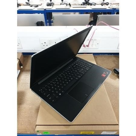 Refurbished Dell Inspiron 3585 AMD Ryzen 5 2500U 8GB 256GB 15.6 Inch ...