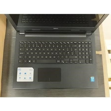 Refurbished Dell Inspiron 3542 P40F Core i3-4005U 4GB 500GB 15.6 Inch ...