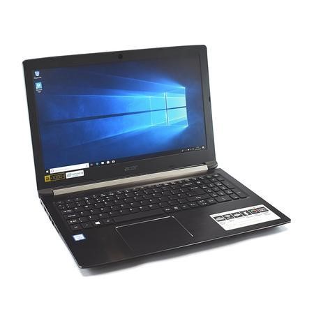 Refurbished Acer Aspire A615-51 N17C4 Core i7-8550U 4GB 1TB 15.6 Inch ...