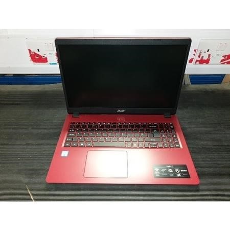Refurbished Acer Aspire 3 N19C1 Core i3-7020U 4GB 256GB 15.6 Inch ...