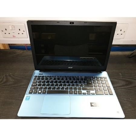 Refurbished Acer Z5WAH E5-571/E5-531 Core i5-4210U 4GB 1TB 15.6 Inch ...