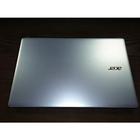 Refurbished Acer Z5WAH E5-571/E5-531 Core i5-4210U 4GB 1TB 15.6 Inch ...