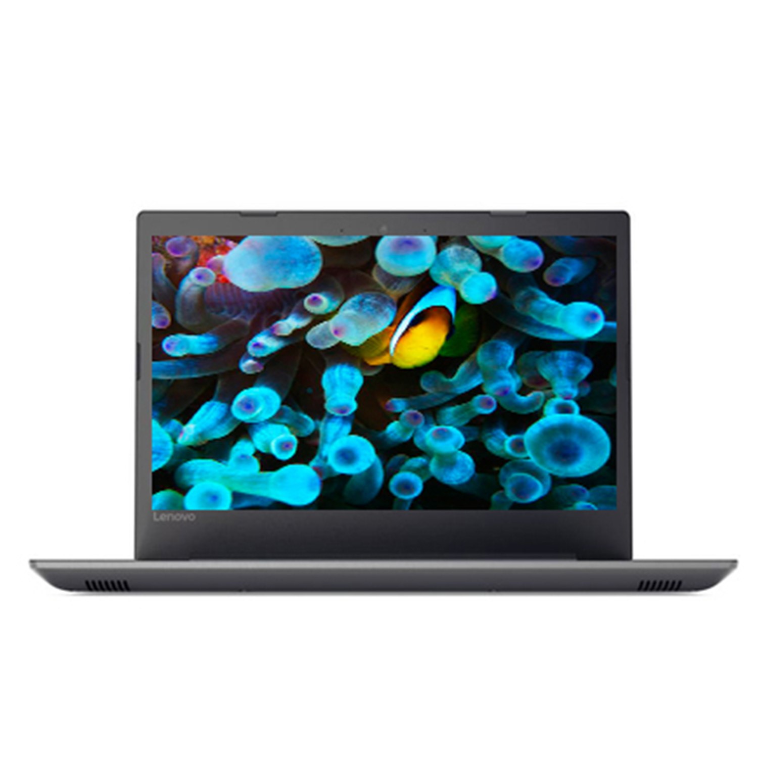 Refurbished Lenovo IdeaPad 320-14ISK Core i3-6006U 4GB 1TB 14 Inch ...