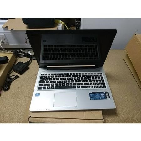 Refurbished Asus K56C Core i3-2365M 4GB 500GB 15.6 Inch Windows 10 ...