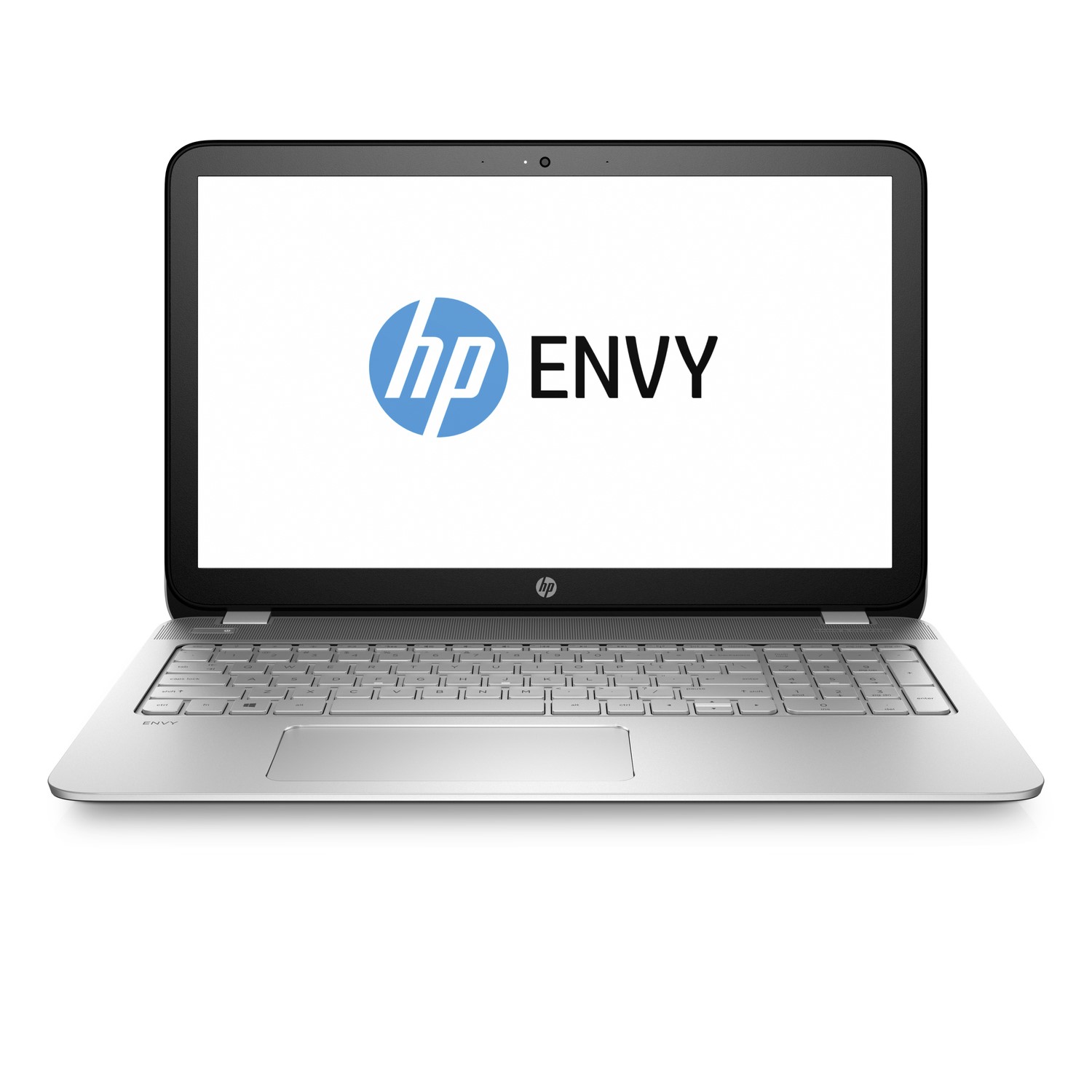 Refurbished HP 15T-Q100 Core i7-4712HQ 8GB 750GB 15.6 Inch Windows 10 ...