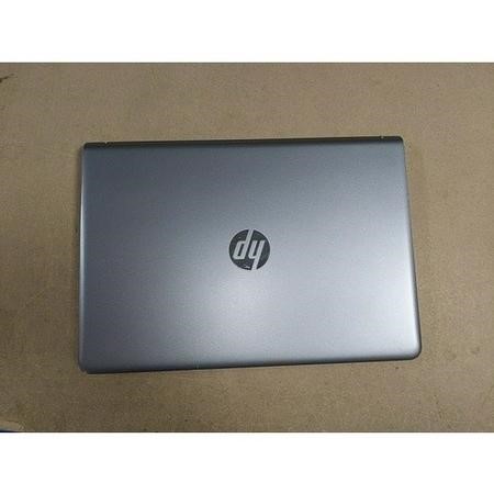Refurbished HP Pavilion 14-BK052SA Core i3-7100U 8GB 128GB 14 Inch ...