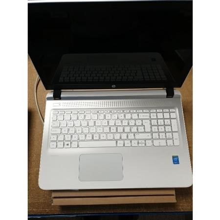 Refurbished HP 15-AB269SA Core i3-5157U 8GB 1TB 15.6 Inch Windows 10 ...