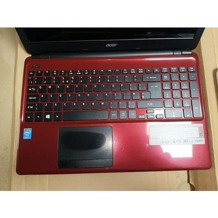 Refurbished Acer V5WE2 Core i5-4200U 4GB 500GB 15.6 Inch Windows 10 ...