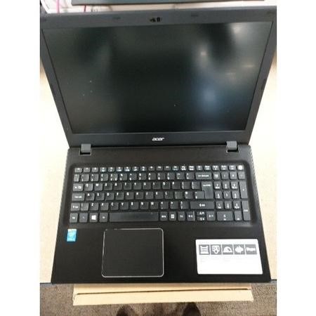 Refurbished Acer N15Q1 Core i5-5200U 8GB 1TB 15.6 Inch Windows 10 ...