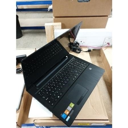 Refurbished Lenovo G50-45 AMD QC-4000 4GB 500GB 15.6 Inch Windows 10 ...