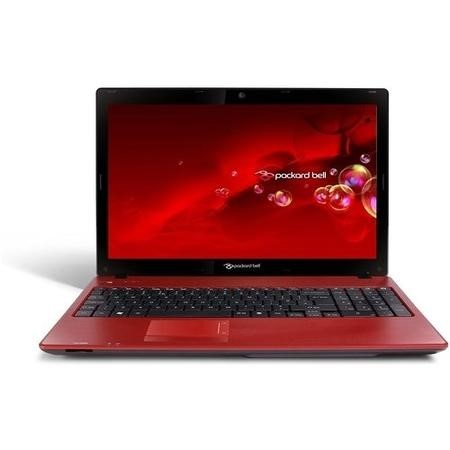 Refurbished Packard Bell EasyNote TK87 Core i3-M370 4GB 750GB 15.6 Inch ...