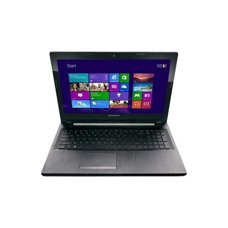 Refurbished Lenovo G50-45 AMD A8-6410 8GB 1TB 15.6 Inch Windows 10 ...