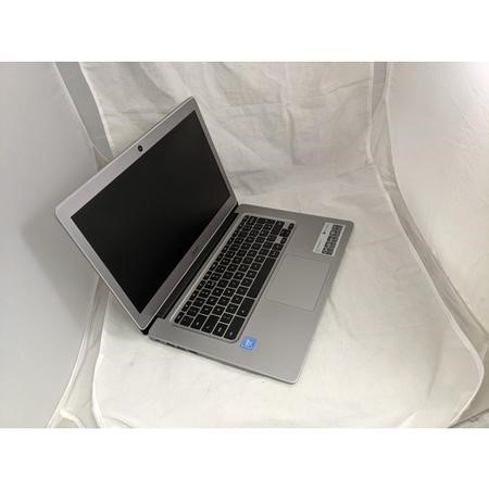 Refurbished Acer Cb3-431-C31R Intel Celeron 2GB 32GB 14 Inch Chromebook ...