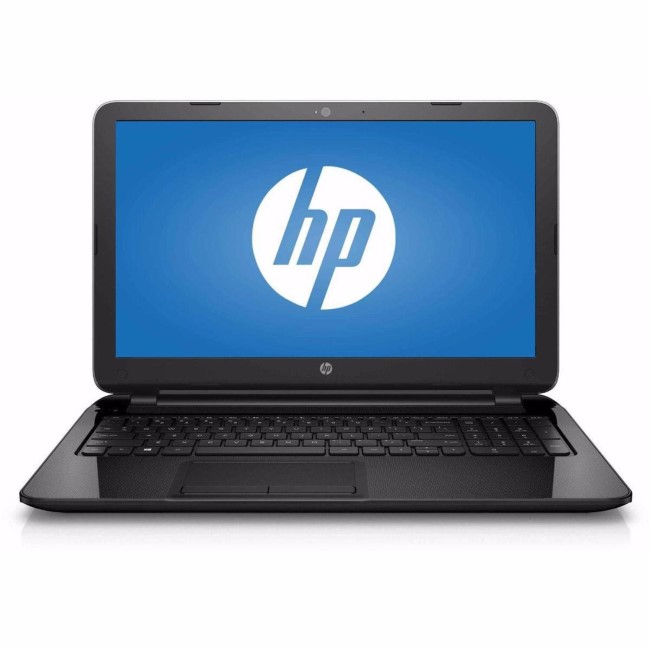 Refurbished HP 15-D051EA Intel Pentium N3510 8GB 1TB 15 Inch Windows 10 ...