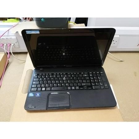 Refurbished HP NoteBook 255 G4 AMD A6-6310 4GB 500GB 15.6 Inch Windows ...
