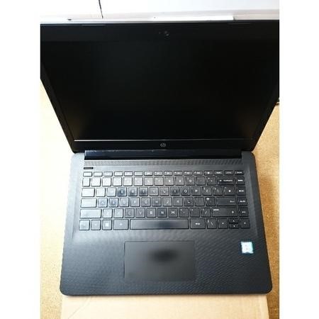Refurbished Huawei BOHK-WAX9X AMD Ryzen 5 3500U 8GB 256GB 14 Inch ...