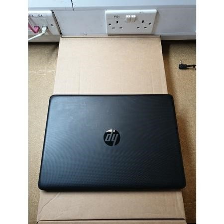 Refurbished Huawei BOHK-WAX9X AMD Ryzen 5 3500U 8GB 256GB 14 Inch ...