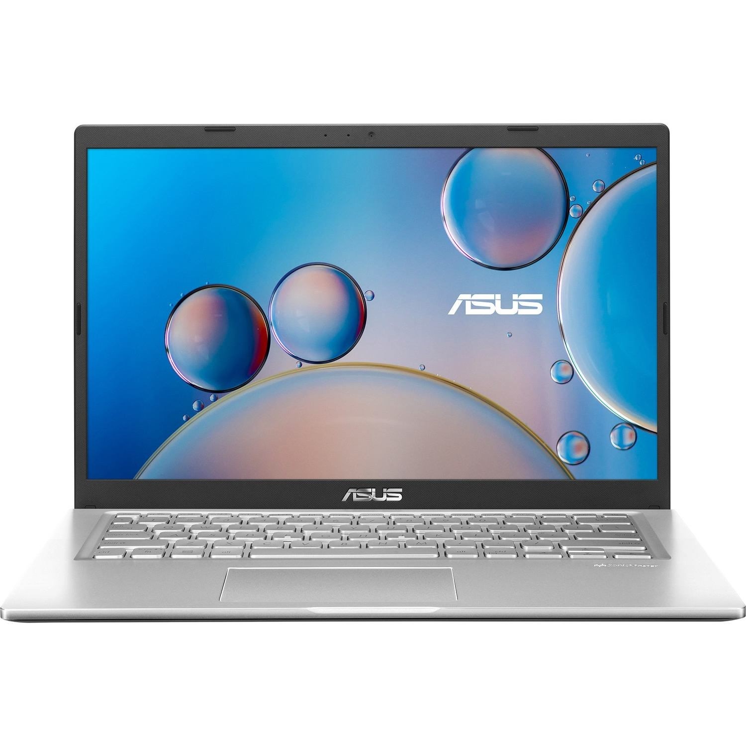 Refurbished Asus X412F Core i5 10210U 8GB 270GB 14 Inch Windows 10 Laptop Laptops Direct