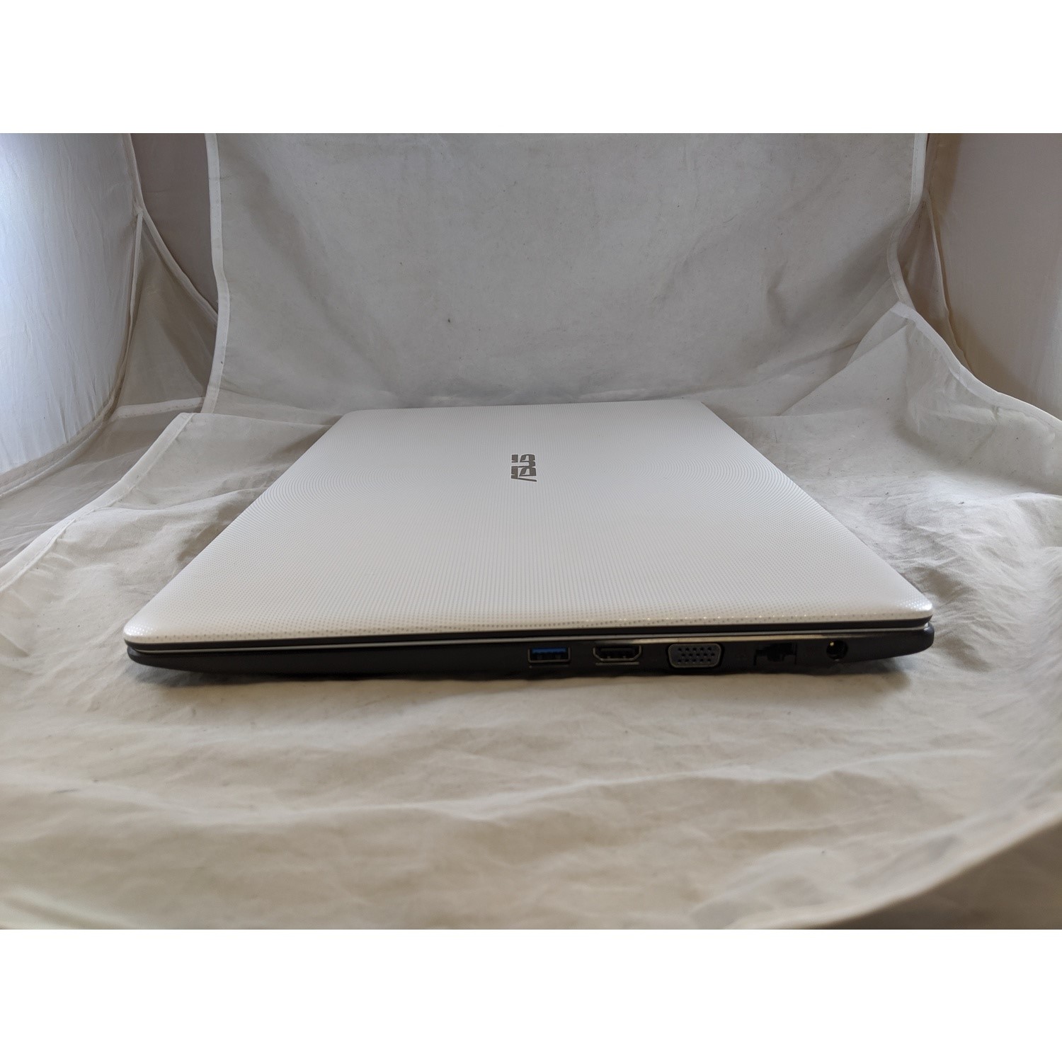 Refurbished Asus X502C Intel Celeron 1007U 4GB 500GB 15.6 Inch Windows ...