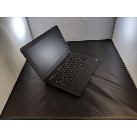 Refurbished Geo Geobook1 Intel Celeron N3350 2GB 32GB 11.6 Inch Wndows ...