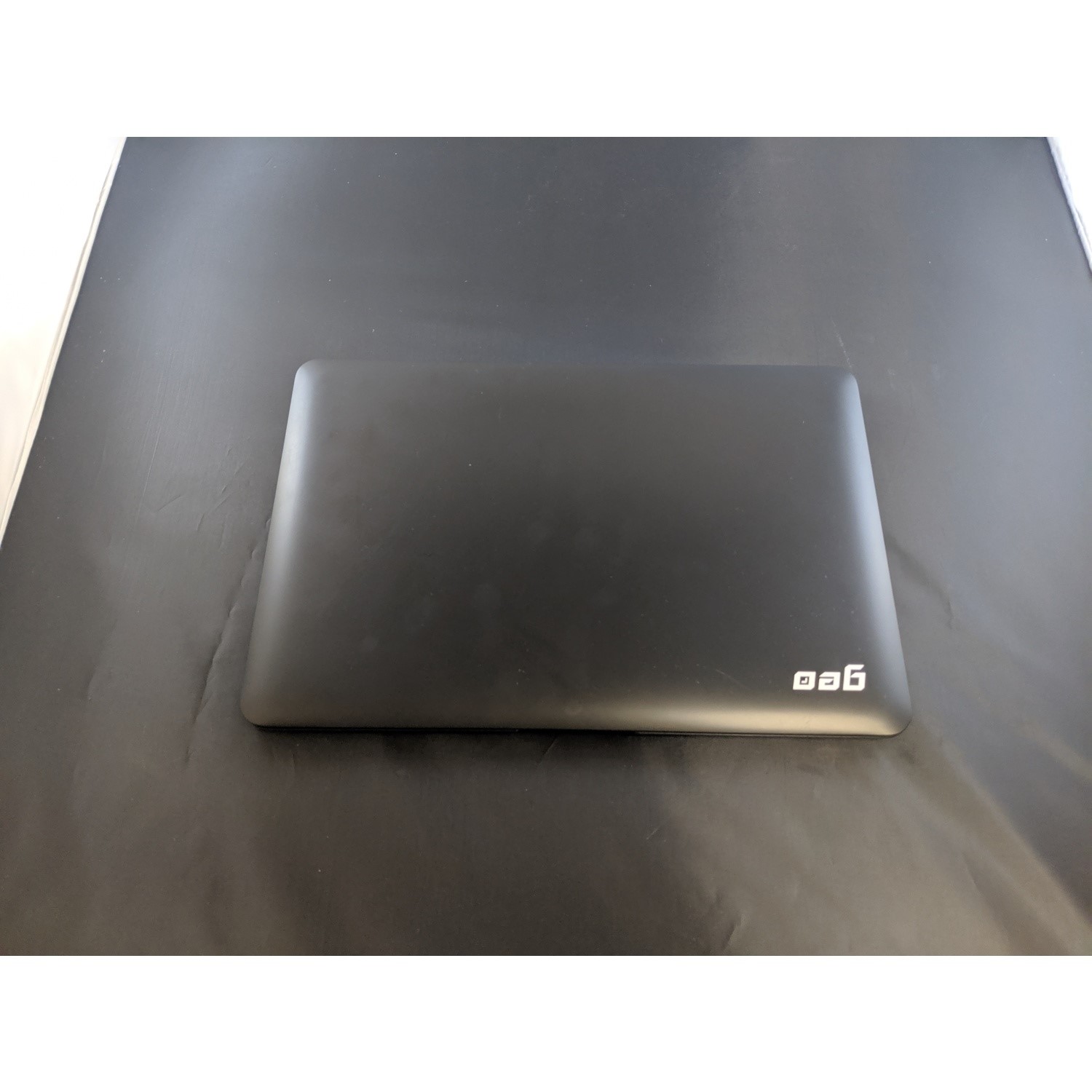 Refurbished Geo Geobook1 Intel Celeron N3350 2GB 32GB 11.6 Inch Wndows ...