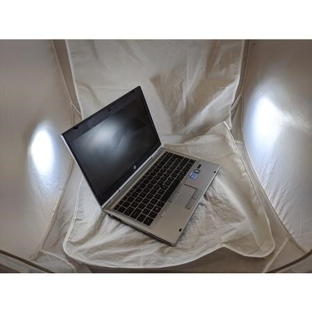 Refurbished Dell Studio 1749 Core i5 M540 4GB 500GB DVD-RW 17.3 Inch ...