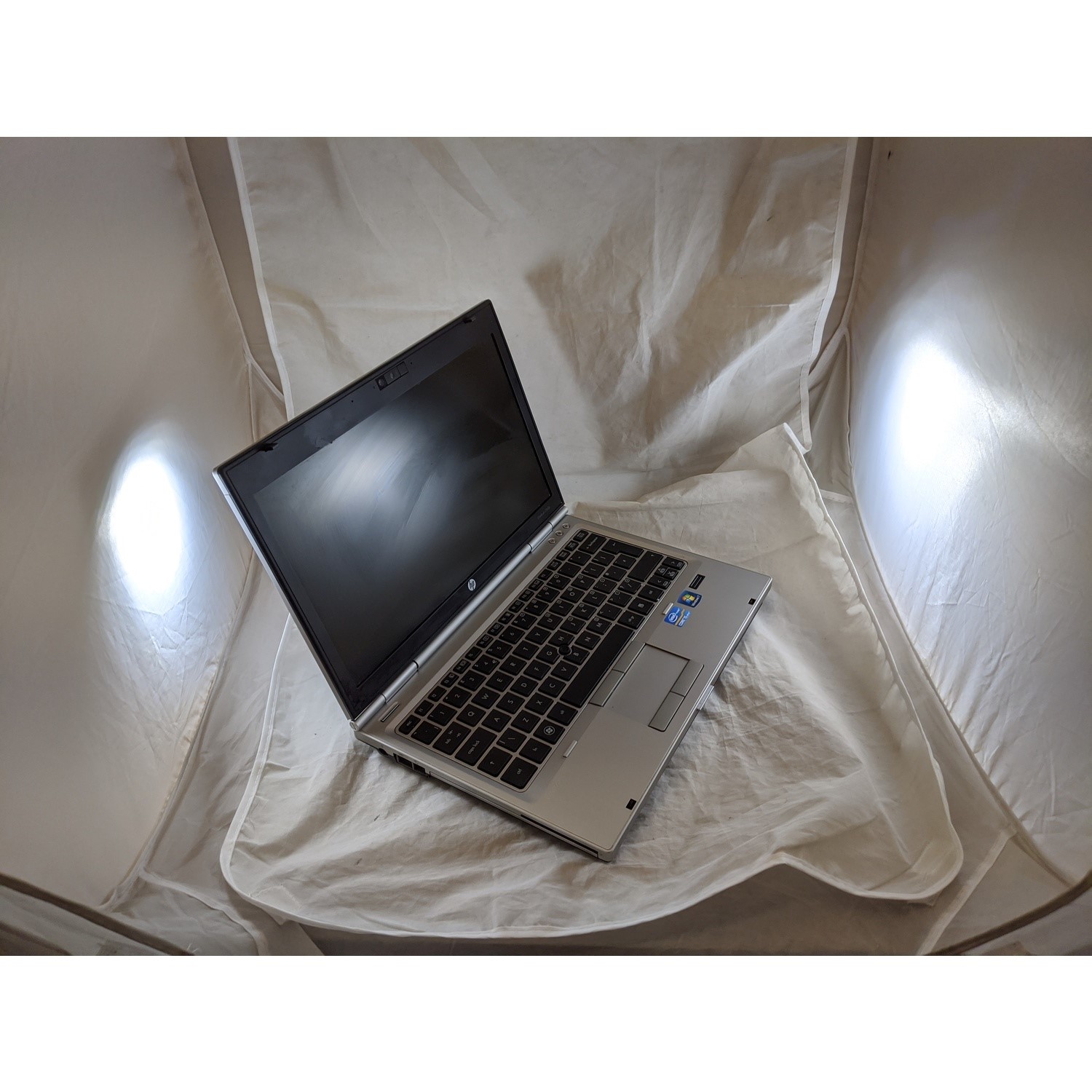 Refurbished Dell Studio 1749 Core i5 M540 4GB 500GB DVD-RW 17.3 Inch ...