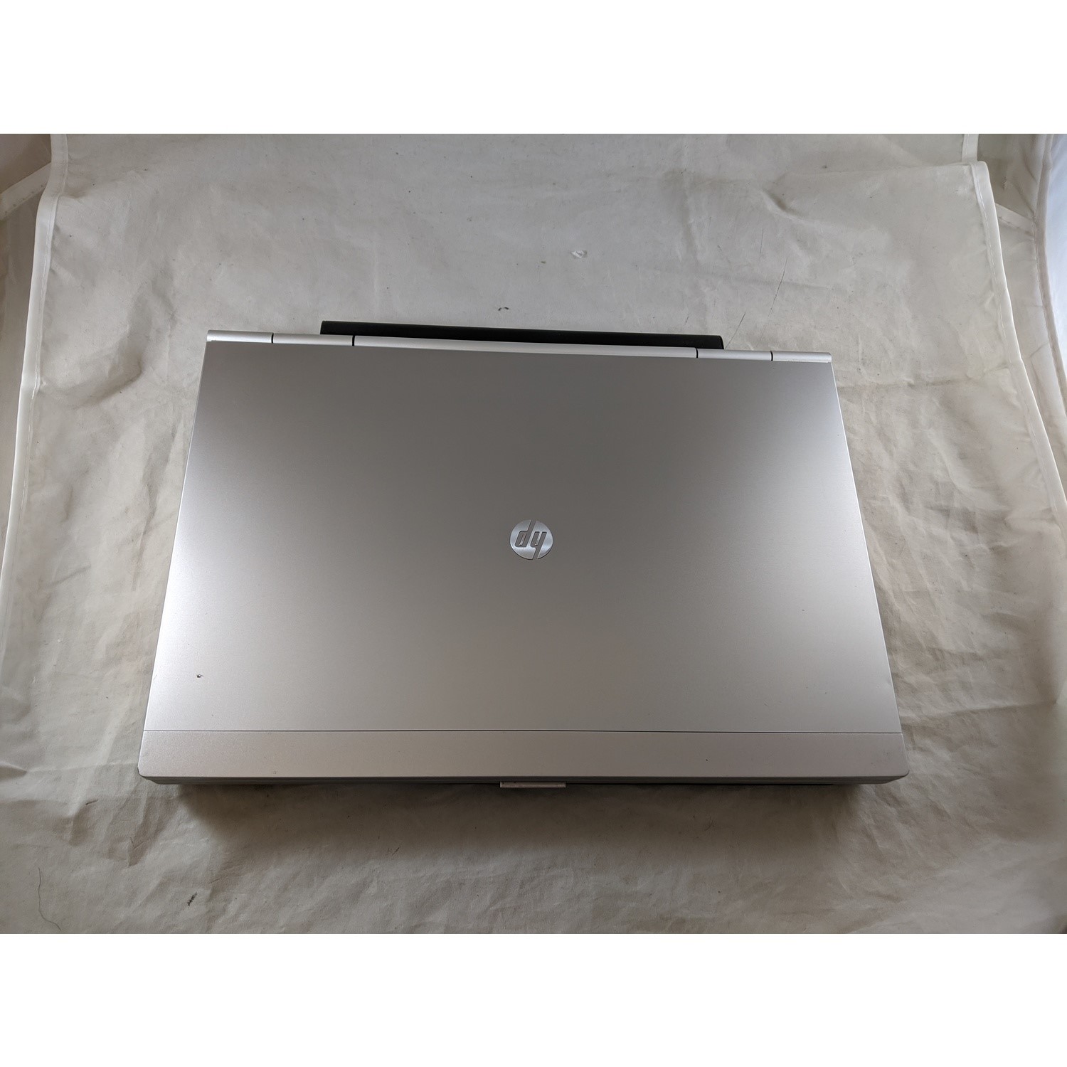 Refurbished Dell Studio 1749 Core i5 M540 4GB 500GB DVD-RW 17.3 Inch ...