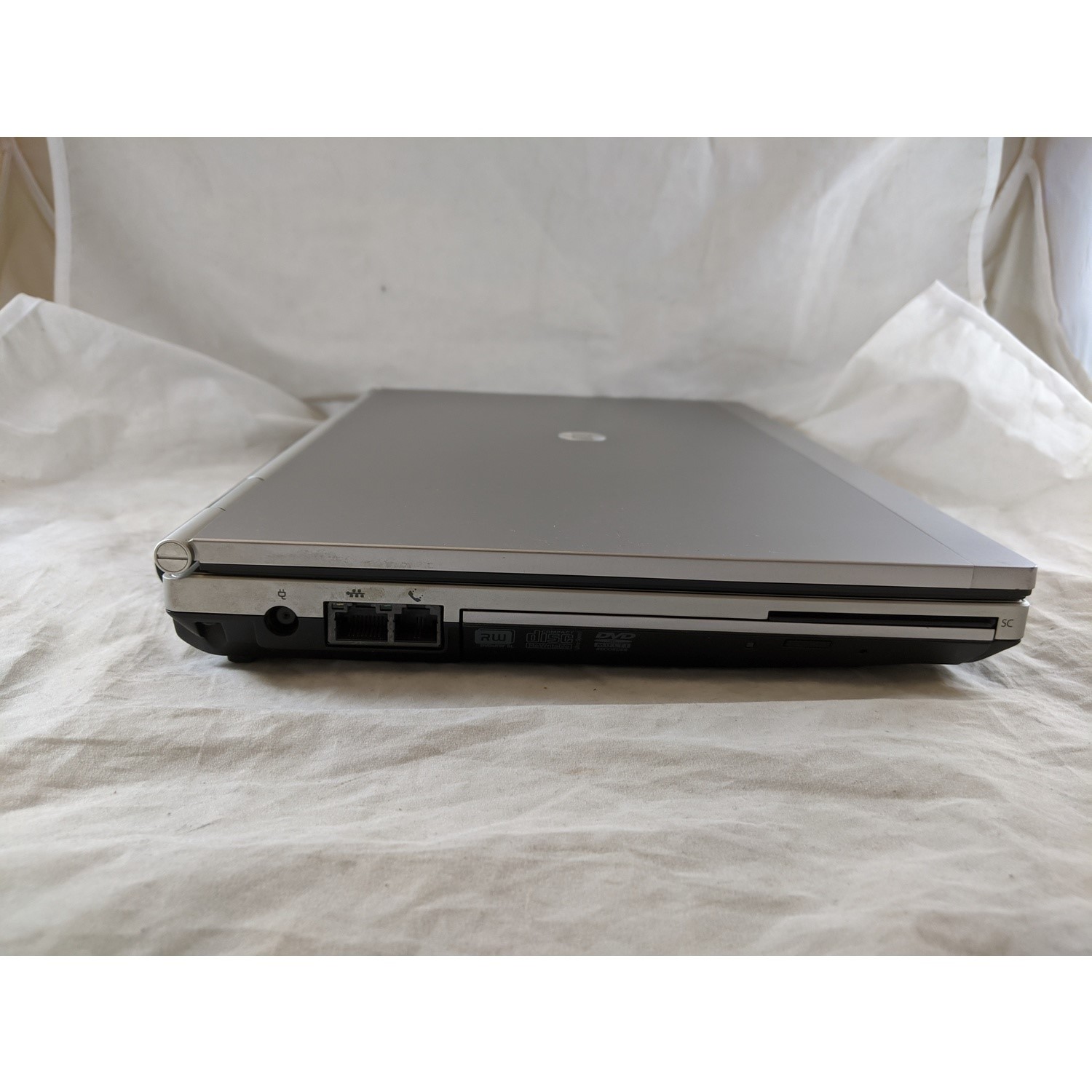 Refurbished Dell Studio 1749 Core i5 M540 4GB 500GB DVD-RW 17.3 Inch ...