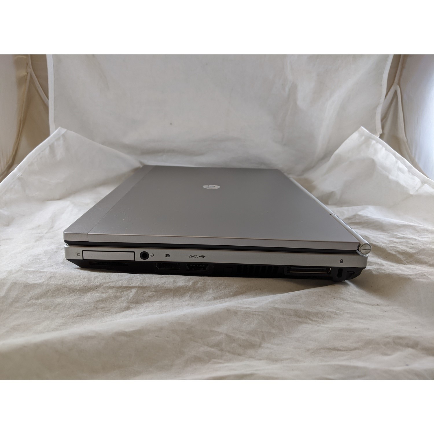 Refurbished Dell Studio 1749 Core i5 M540 4GB 500GB DVD-RW 17.3 Inch ...