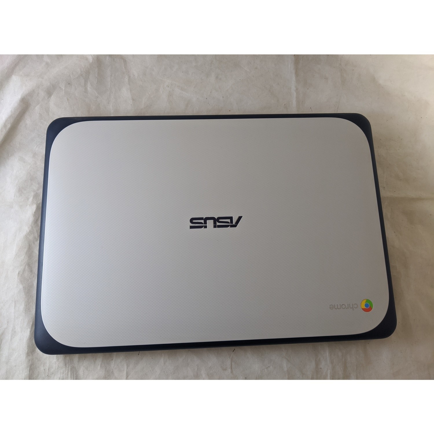 Refurbished Asus C202S Intel Celeron N3060 2GB 16GB 11.6 Inch Windows ...