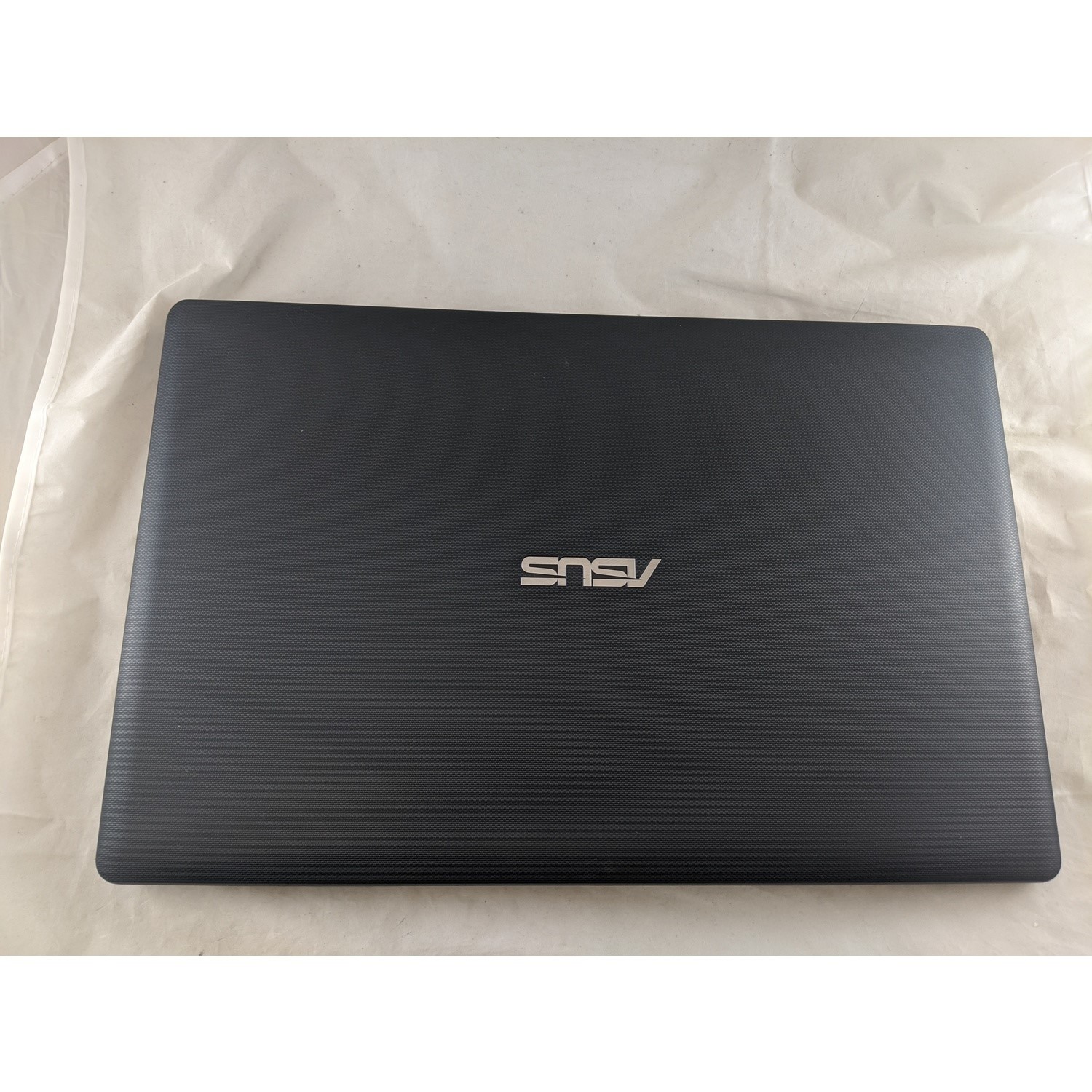 Refurbished Asus X552L Intel Core i5 4200U 4GB 500GB DVD-RW 15.6 Inch ...