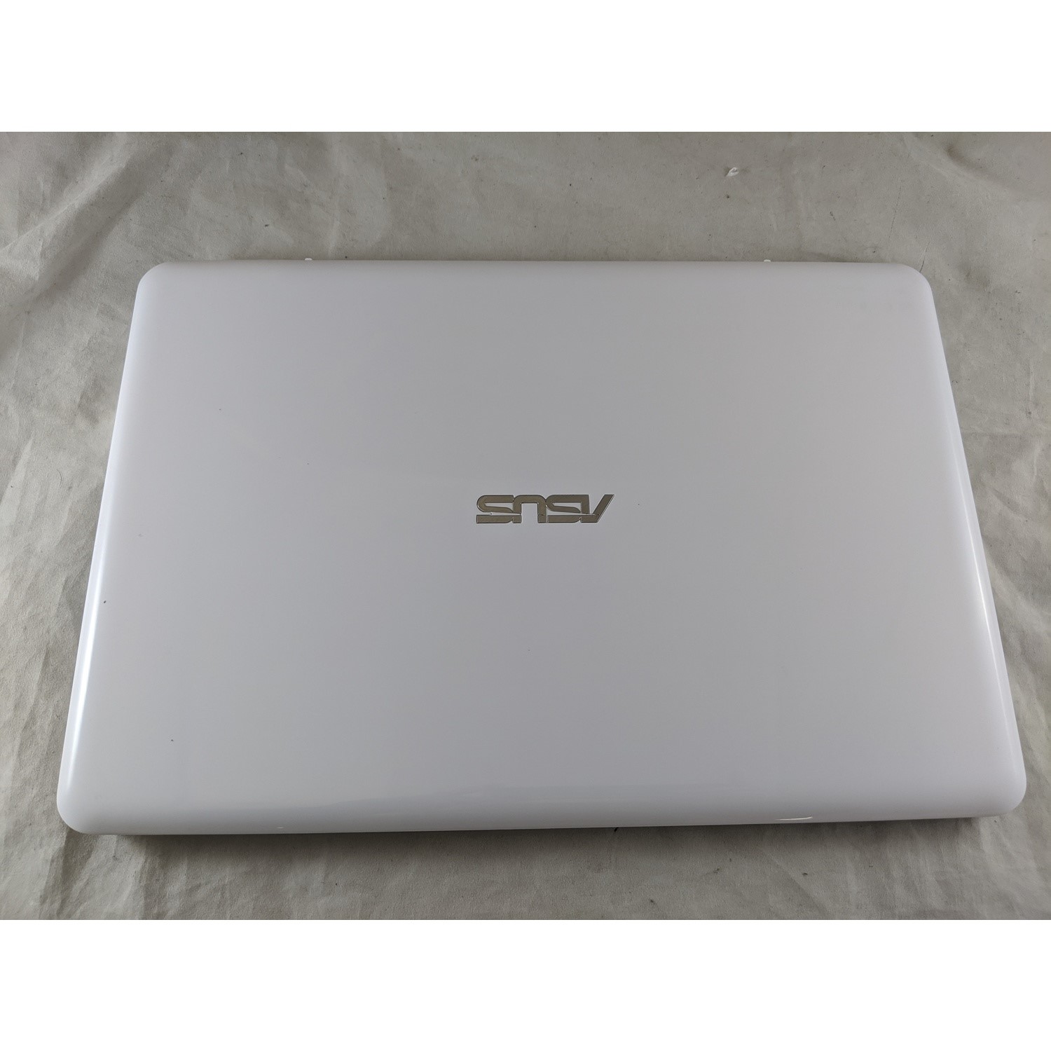 Refurbished Asus E200H Intel Atom X5 Z8300 2GB 32GB 11.6 Inch Windows ...