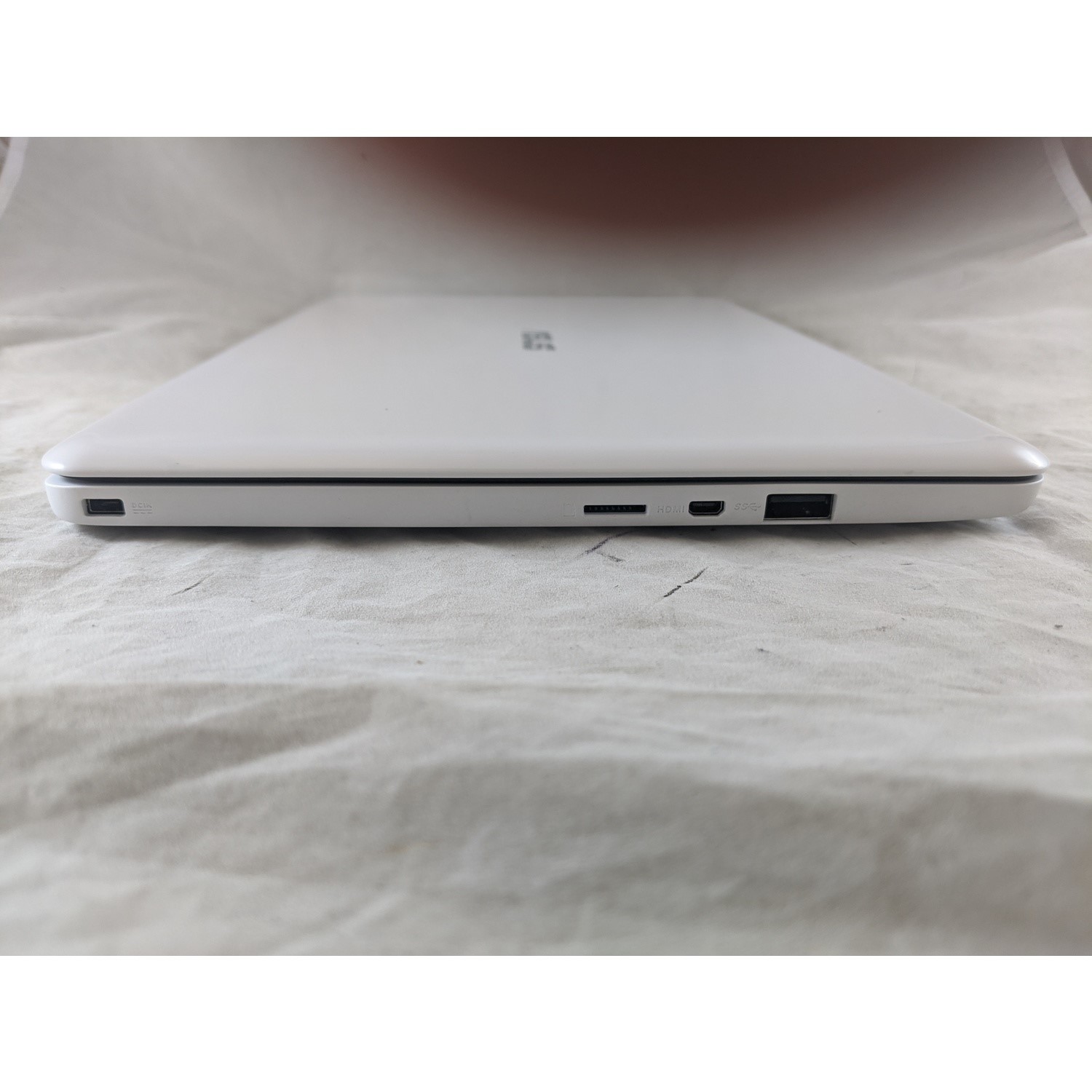 Refurbished Asus E200H Intel Atom X5 Z8300 2GB 32GB 11.6 Inch Windows ...