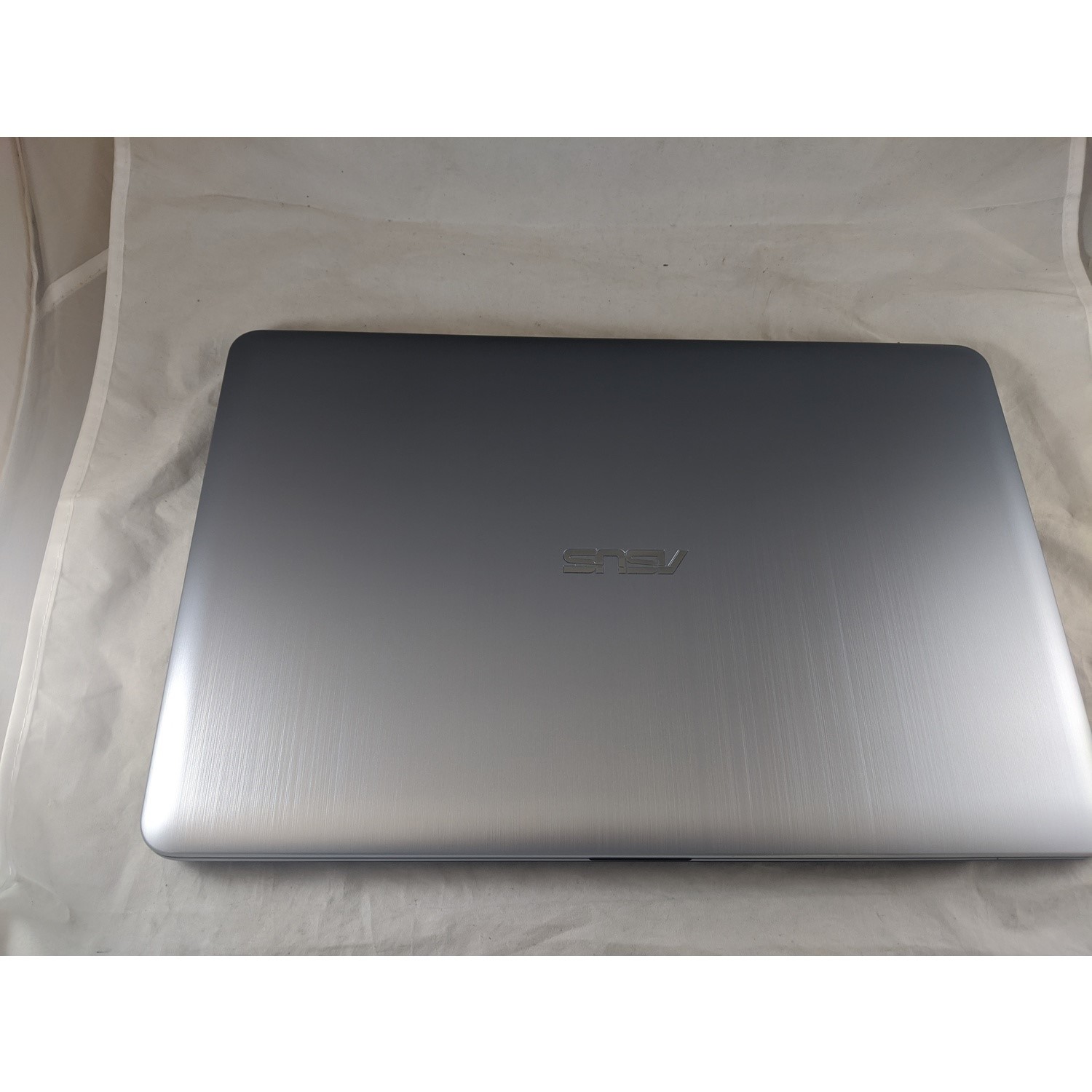 Refurbished Asus X540L Core i3 5005U 4GB 1TB 15.6 Inch Windows 10 ...