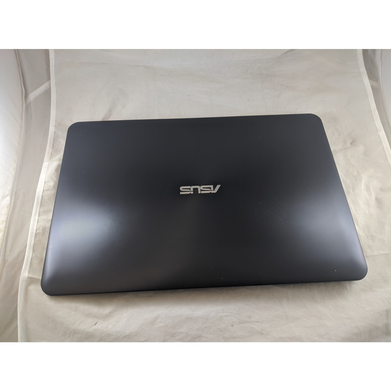 Refurbished Asus X555LA Core i7 5500U 8GB 1TB DVD-RW 15.6 Inch Windows ...