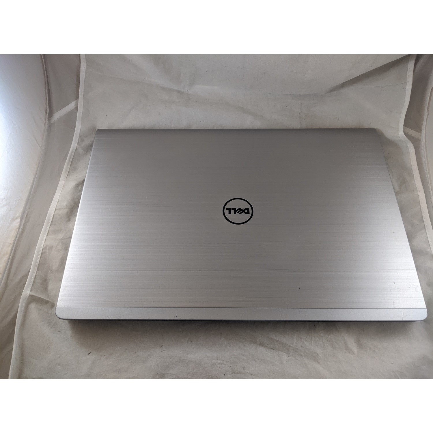 Refurbished Dell Inspiron 5749 Core i7 5500U 8GB 1TB DVD-RW 17.3 Inch ...