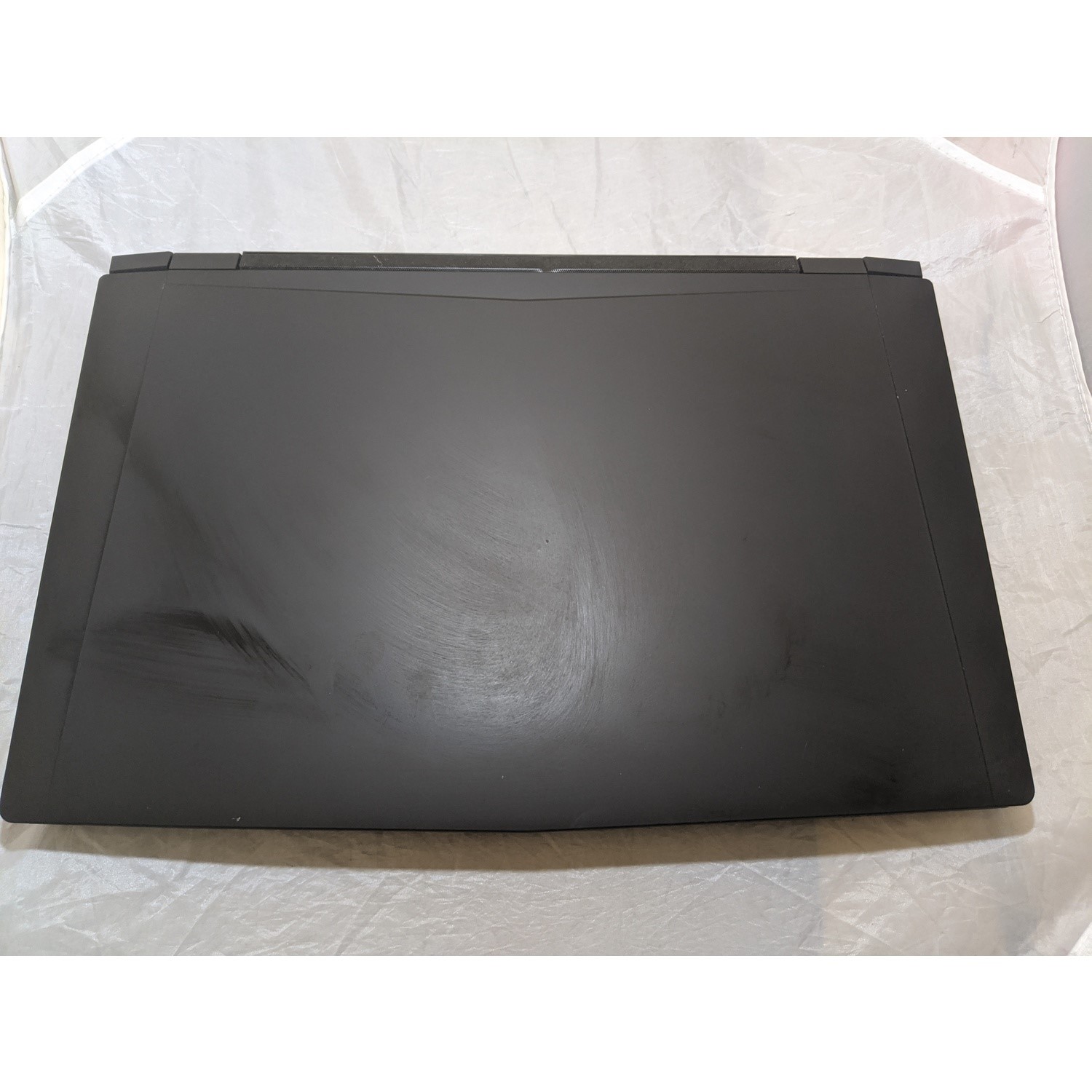 Refurbished Clevo P7XXDM-G Core i5 6600 16GB 256GB & 720GB GTX 980M 17. ...